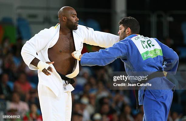 Jean Sasson Photos And Premium High Res Pictures Getty Images