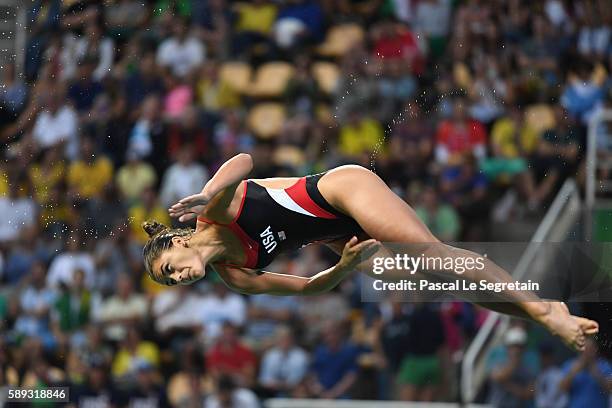 Cassidy Cook Photos And Premium High Res Pictures Getty Images
