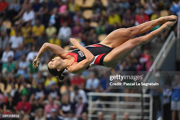 Cassidy Cook Photos And Premium High Res Pictures Getty Images