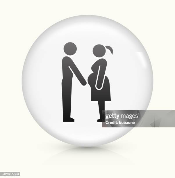 Pregnant Stick Figure Photos and Premium High Res Pictures - Getty Images Pregnant Stick Figure Photos and Premium High Res Pictures - Getty Images