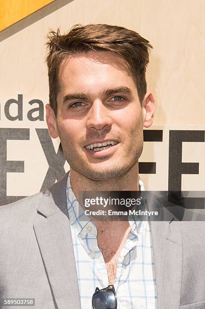 Jim Cummings (Filmmaker) Photos and Premium High Res Pictures - Getty ... Jim Cummings (Filmmaker) Photos and Premium High Res Pictures - Getty ...