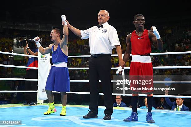 Hasanboy Dusmatov Photos and Premium High Res Pictures - Getty Images Hasanboy Dusmatov Photos and Premium High Res Pictures - Getty Images