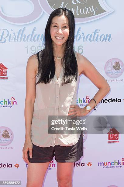 This Is Life With Lisa Ling Photos And Premium High Res Pictures