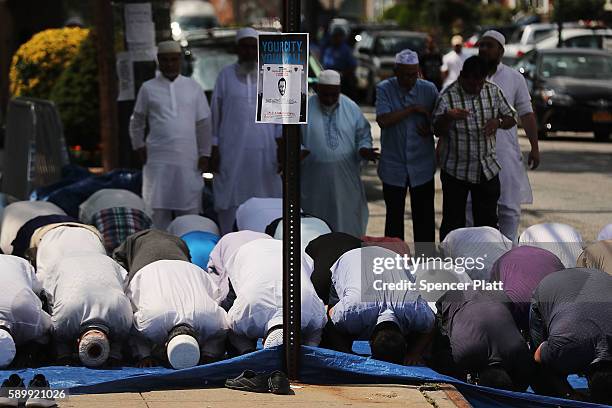 Masjid Al Furqan Photos And Premium High Res Pictures Getty Images