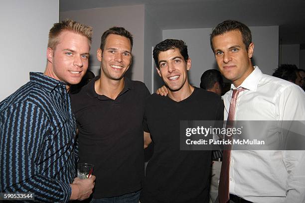 Steve Ellner Photos and Premium High Res Pictures - Getty Images Steve Ellner Photos and Premium High Res Pictures - Getty Images