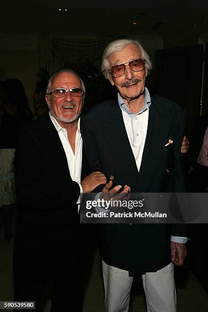 Arthur Cassini Photos And Premium High Res Pictures Getty Images