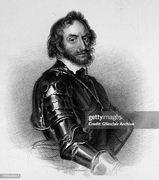 12 Thomas Howard 2nd Earl Of Arundel Stock Photos, High-Res Pictures ... 12 Thomas Howard 2nd Earl Of Arundel Stock Photos, High-Res Pictures ...