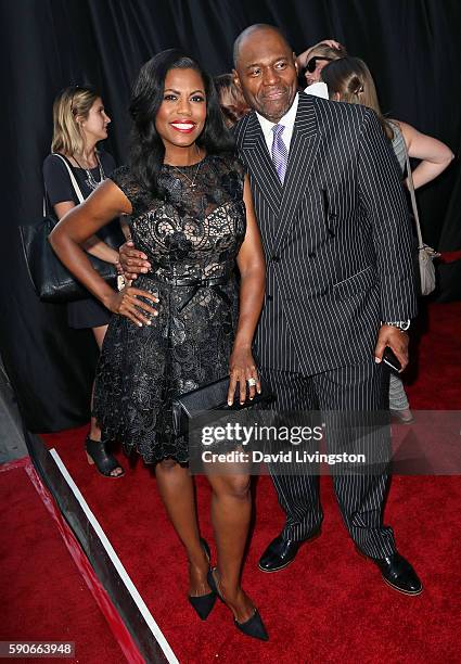 John Allen Newman Pastor Photos And Premium High Res Pictures Getty
