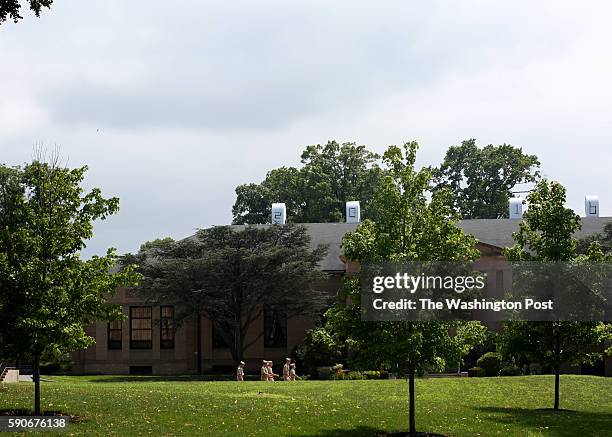 United States Merchant Marine Academy Photos and Premium High Res ... United States Merchant Marine Academy Photos and Premium High Res ...