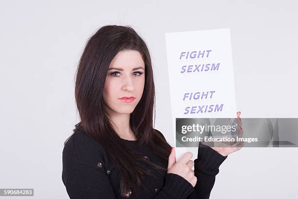 Fight Bias Photos And Premium High Res Pictures Getty Images