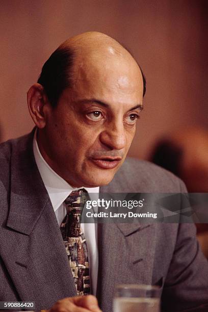 19 Robert Malval Stock Photos, High-Res Pictures, and Images - Getty Images 19 Robert Malval Stock Photos, High-Res Pictures, and Images - Getty Images