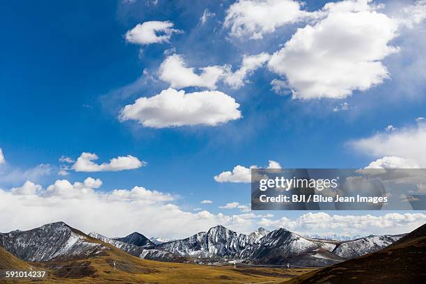 Tanggula Mountains Photos and Premium High Res Pictures - Getty Images Tanggula Mountains Photos and Premium High Res Pictures - Getty Images