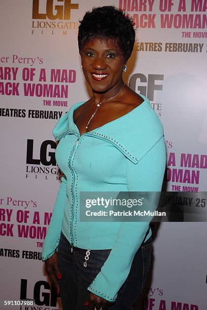 Judge Mablean Photos and Premium High Res Pictures - Getty Images Judge Mablean Photos and Premium High Res Pictures - Getty Images