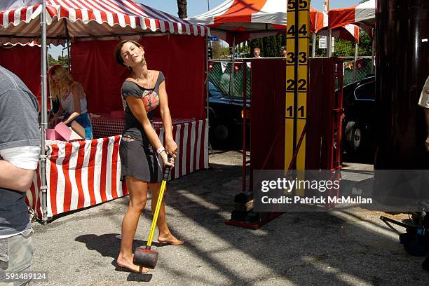 Bianca Barnhill Photos and Premium High Res Pictures - Getty Images Bianca Barnhill Photos and Premium High Res Pictures - Getty Images