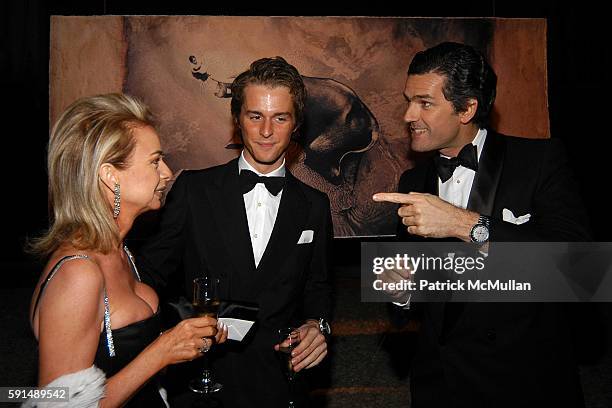 Philip Schuler Voith Photos and Premium High Res Pictures - Getty Images Philip Schuler Voith Photos and Premium High Res Pictures - Getty Images