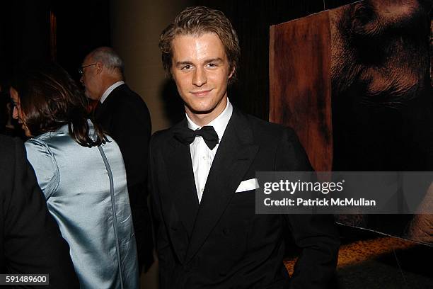 Philip Schuler Voith Fotografías e imágenes de stock - Getty Images Philip Schuler Voith Fotografías e imágenes de stock - Getty Images
