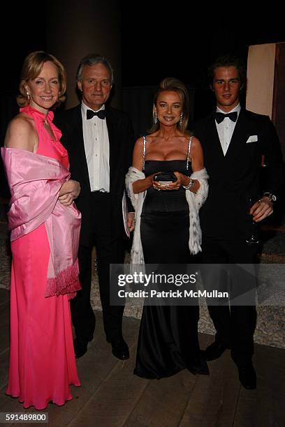 Philip Schuler Voith Stock-Fotos und Bilder - Getty Images Philip Schuler Voith Stock-Fotos und Bilder - Getty Images