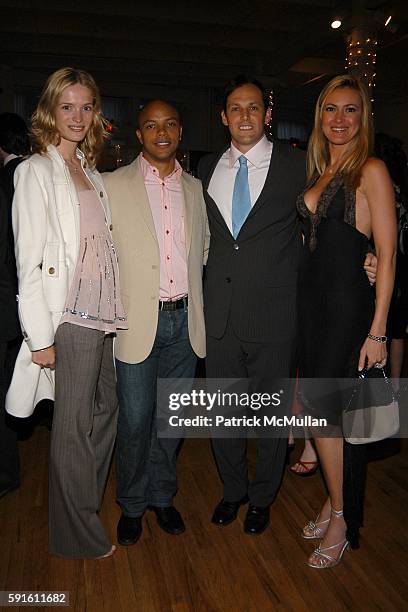 100 Sabrina Huls Stock Photos, High-Res Pictures, and Images - Getty Images 100 Sabrina Huls Stock Photos, High-Res Pictures, and Images - Getty Images