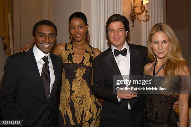 267 Colin Mccabe Stock Photos, High-Res Pictures, and Images - Getty Images 267 Colin Mccabe Stock Photos, High-Res Pictures, and Images - Getty Images