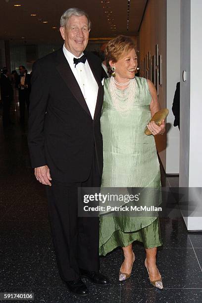 102 William Luers Photos And High Res Pictures Getty Images