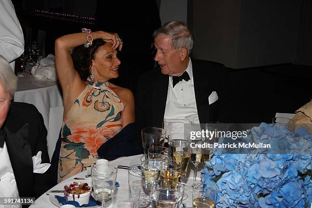 102 William Luers Photos And High Res Pictures Getty Images