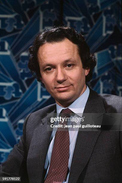 698 Jean Marie Cavada Photos & High Res Pictures - Getty Images 698 Jean Marie Cavada Photos & High Res Pictures - Getty Images