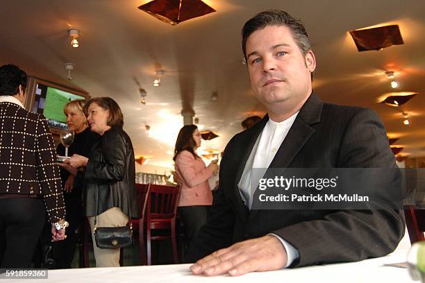 Patrick Mullane Photos and Premium High Res Pictures - Getty Images Patrick Mullane Photos and Premium High Res Pictures - Getty Images