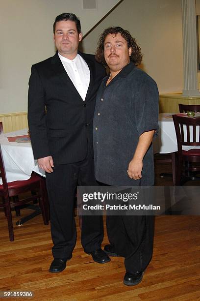 36 Patrick Mullane Stock Photos, High-Res Pictures, and Images - Getty ... 36 Patrick Mullane Stock Photos, High-Res Pictures, and Images - Getty ...
