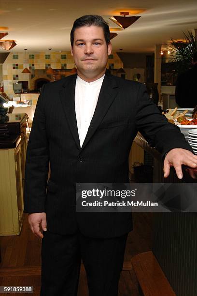 36 Patrick Mullane Stock Photos, High-Res Pictures, and Images - Getty ... 36 Patrick Mullane Stock Photos, High-Res Pictures, and Images - Getty ...