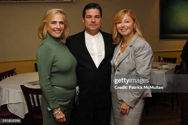 36 Patrick Mullane Stock Photos, High-Res Pictures, and Images - Getty ... 36 Patrick Mullane Stock Photos, High-Res Pictures, and Images - Getty ...