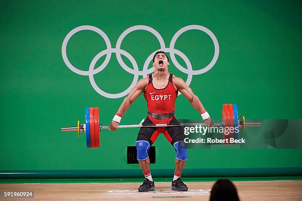 Mohamed Ihab Photos and Premium High Res Pictures - Getty Images Mohamed Ihab Photos and Premium High Res Pictures - Getty Images