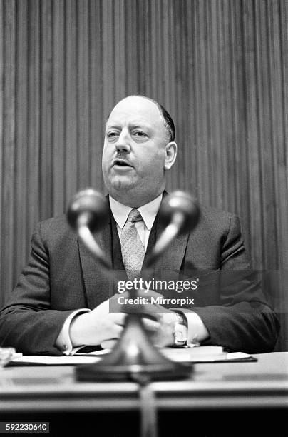 40 Beeching Plan Photos & High Res Pictures - Getty Images 40 Beeching Plan Photos & High Res Pictures - Getty Images