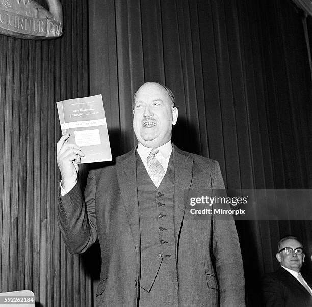 40 Beeching Plan Photos & High Res Pictures - Getty Images 40 Beeching Plan Photos & High Res Pictures - Getty Images