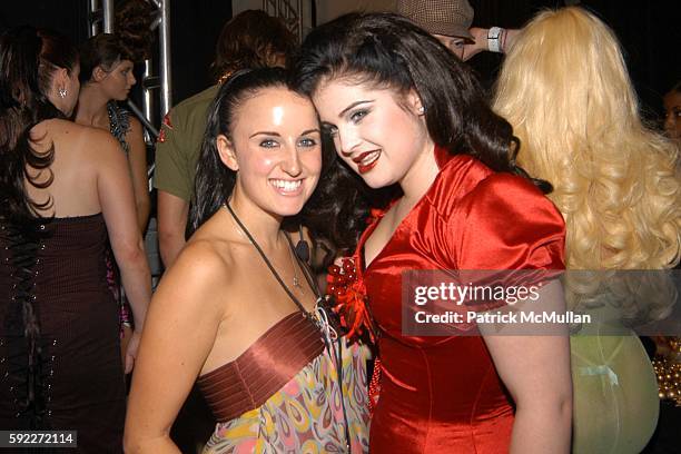 26 Aimee Bryant Photos And High Res Pictures Getty Images