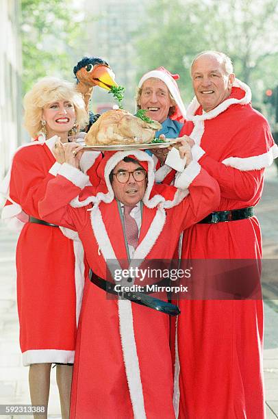 55 Janet Hull Photos And High Res Pictures Getty Images