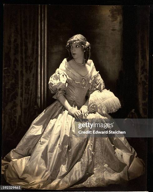 73 Estelle Winwood Photos & High Res Pictures - Getty Images 73 Estelle Winwood Photos & High Res Pictures - Getty Images