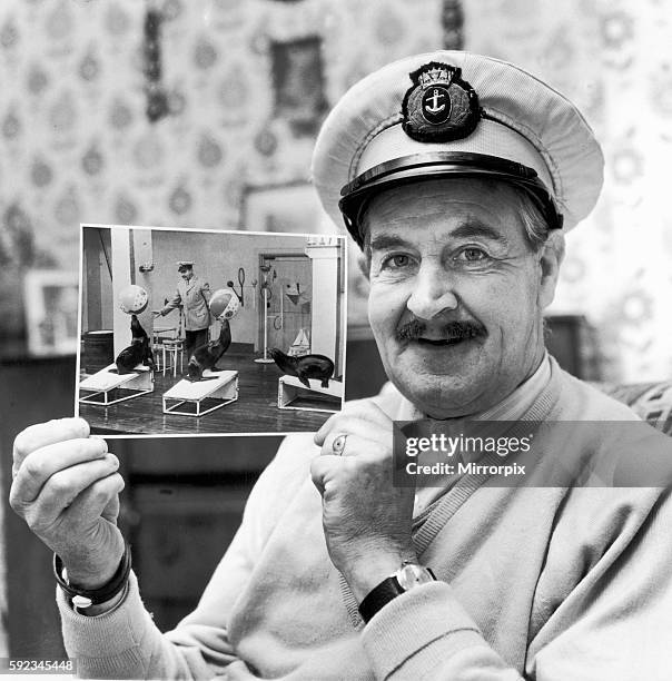 47 George Wilburn Stock Photos, High-Res Pictures, and Images - Getty ... 47 George Wilburn Stock Photos, High-Res Pictures, and Images - Getty ...