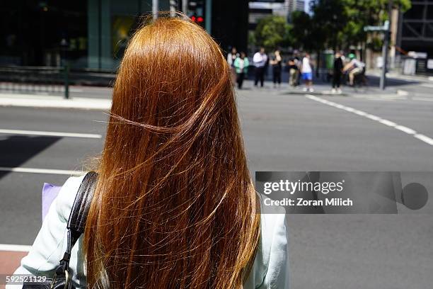 Unexpected Outcome Photos and Premium High Res Pictures - Getty Images Unexpected Outcome Photos and Premium High Res Pictures - Getty Images