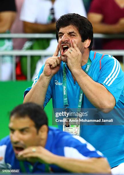 Mohammad Khadem Photos and Premium High Res Pictures - Getty Images Mohammad Khadem Photos and Premium High Res Pictures - Getty Images