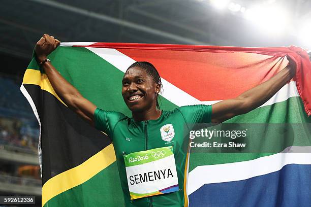 Gold South Africa Photos And Premium High Res Pictures Getty Images
