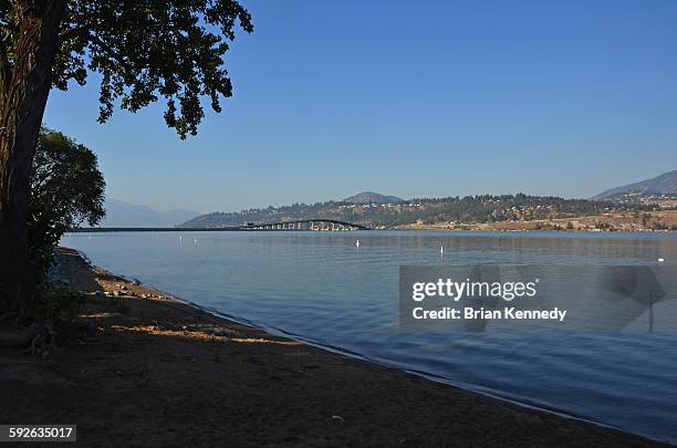 72 Kelowna Bridge Stock Photos, High-Res Pictures, and Images - Getty ... 72 Kelowna Bridge Stock Photos, High-Res Pictures, and Images - Getty ...