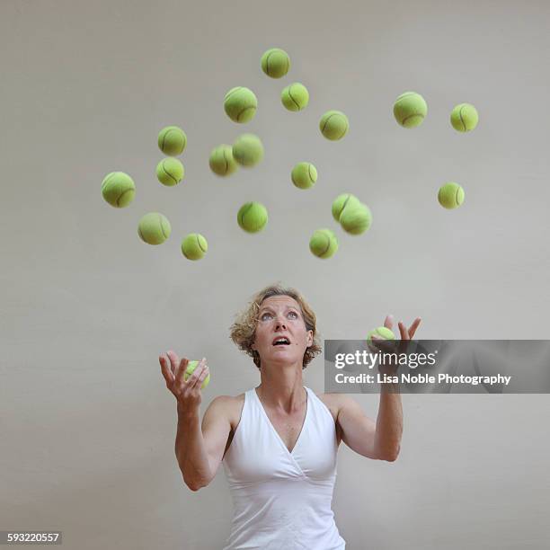 17 Juggler Dropping Balls Stock Photos, High-Res Pictures, and Images ... 17 Juggler Dropping Balls Stock Photos, High-Res Pictures, and Images ...