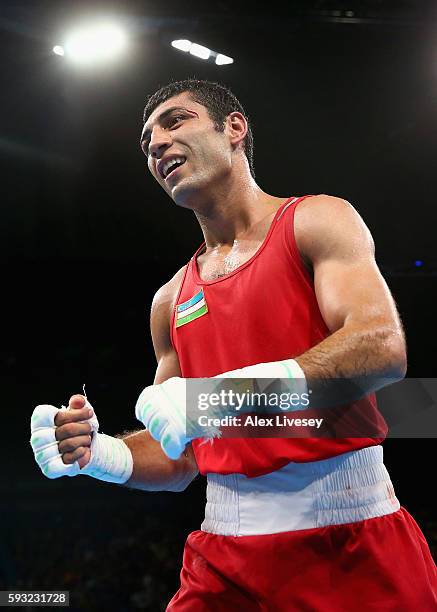 316 Shakhobidin Zoirov Photos & High Res Pictures - Getty Images 316 Shakhobidin Zoirov Photos & High Res Pictures - Getty Images