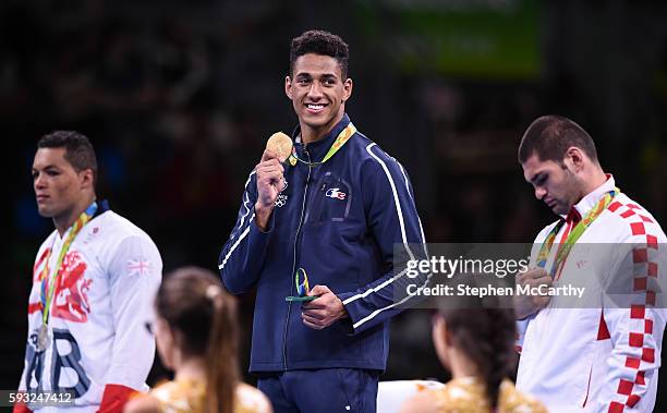 Tony Yoka Photos Photos and Premium High Res Pictures - Getty Images Tony Yoka Photos Photos and Premium High Res Pictures - Getty Images