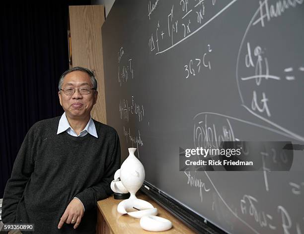 51 Shing Tung Yau Stock Photos, High-Res Pictures, and Images - Getty ... 51 Shing Tung Yau Stock Photos, High-Res Pictures, and Images - Getty ...