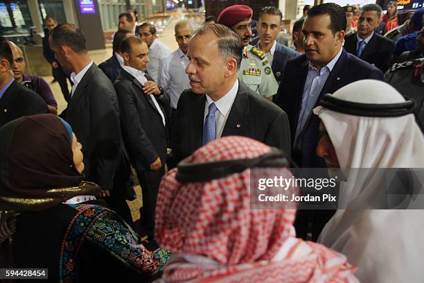 2,005 Prince Faisal Bin Al Hussein Photos & High Res Pictures - Getty ... 2,005 Prince Faisal Bin Al Hussein Photos & High Res Pictures - Getty ...