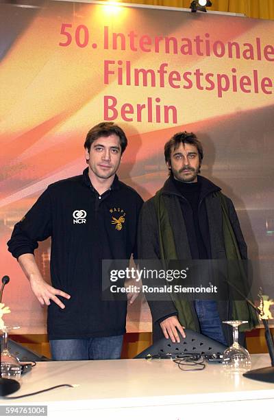 Segunda Piel Photos And Premium High Res Pictures Getty Images