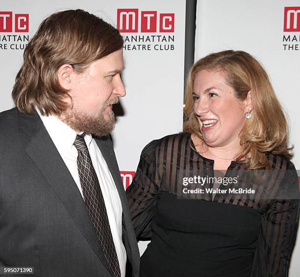 112 Molly Smith Metzler Photos & High Res Pictures - Getty Images 112 Molly Smith Metzler Photos & High Res Pictures - Getty Images