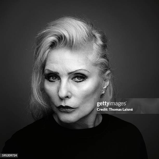 Debbie Diamond Photos And Premium High Res Pictures Getty Images