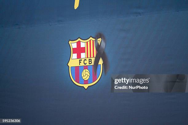 69 Quiron Clinic Photos And High Res Pictures Getty Images